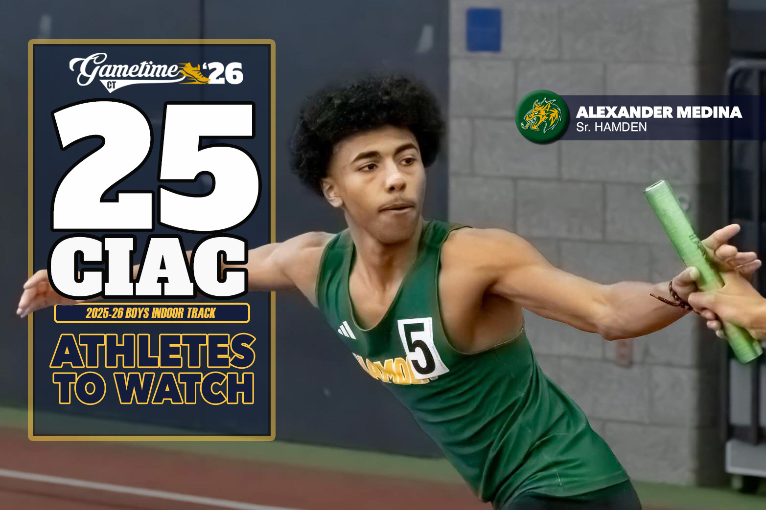 Michelle Troconis' trial challenging Jennifer Dulos conviction resumes