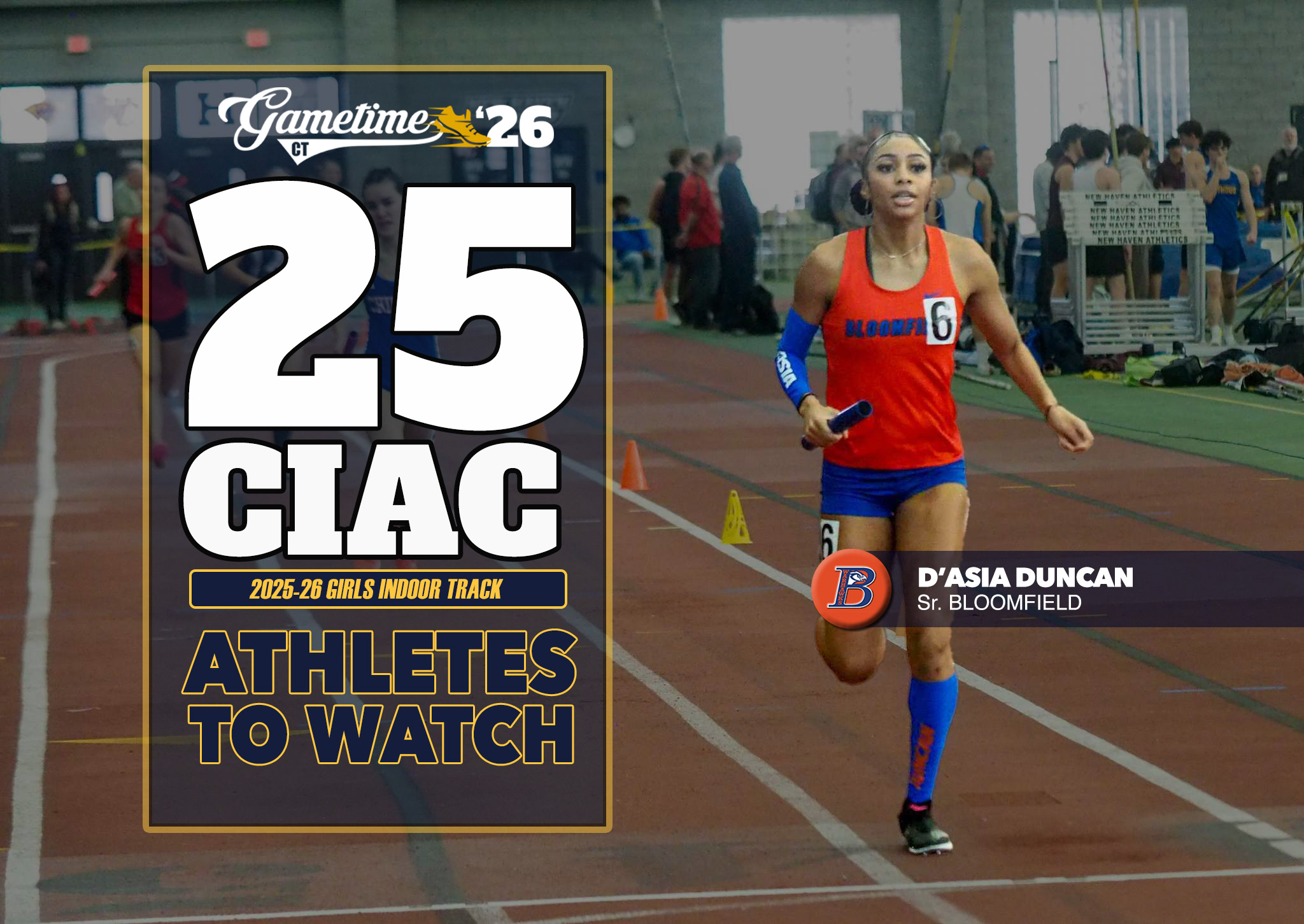 David Bowie's childhood home in London is set to open to the public ...