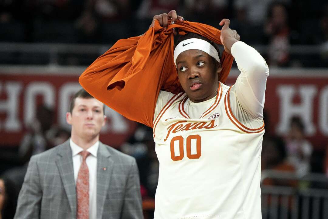 Texas women's basketball: How can the Horns beat South Carolina again
