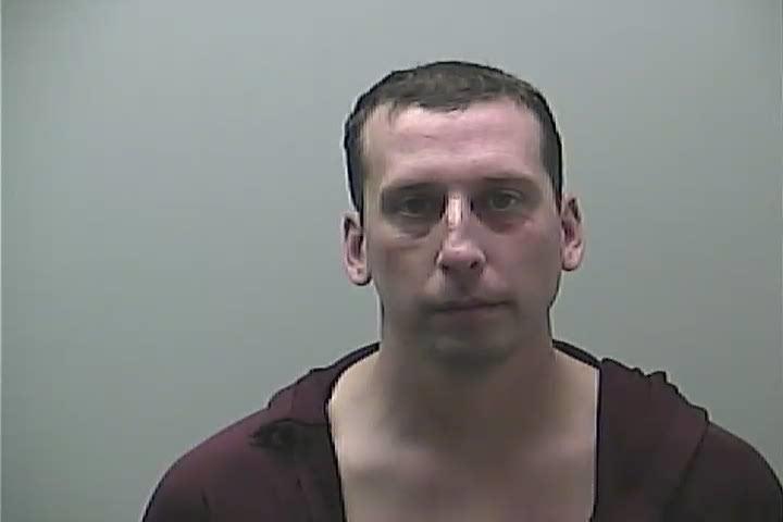 Ravens have a long offseason to think about where to go next after ...