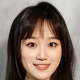 Grace Jiang, Capitol Bureau - Times Union