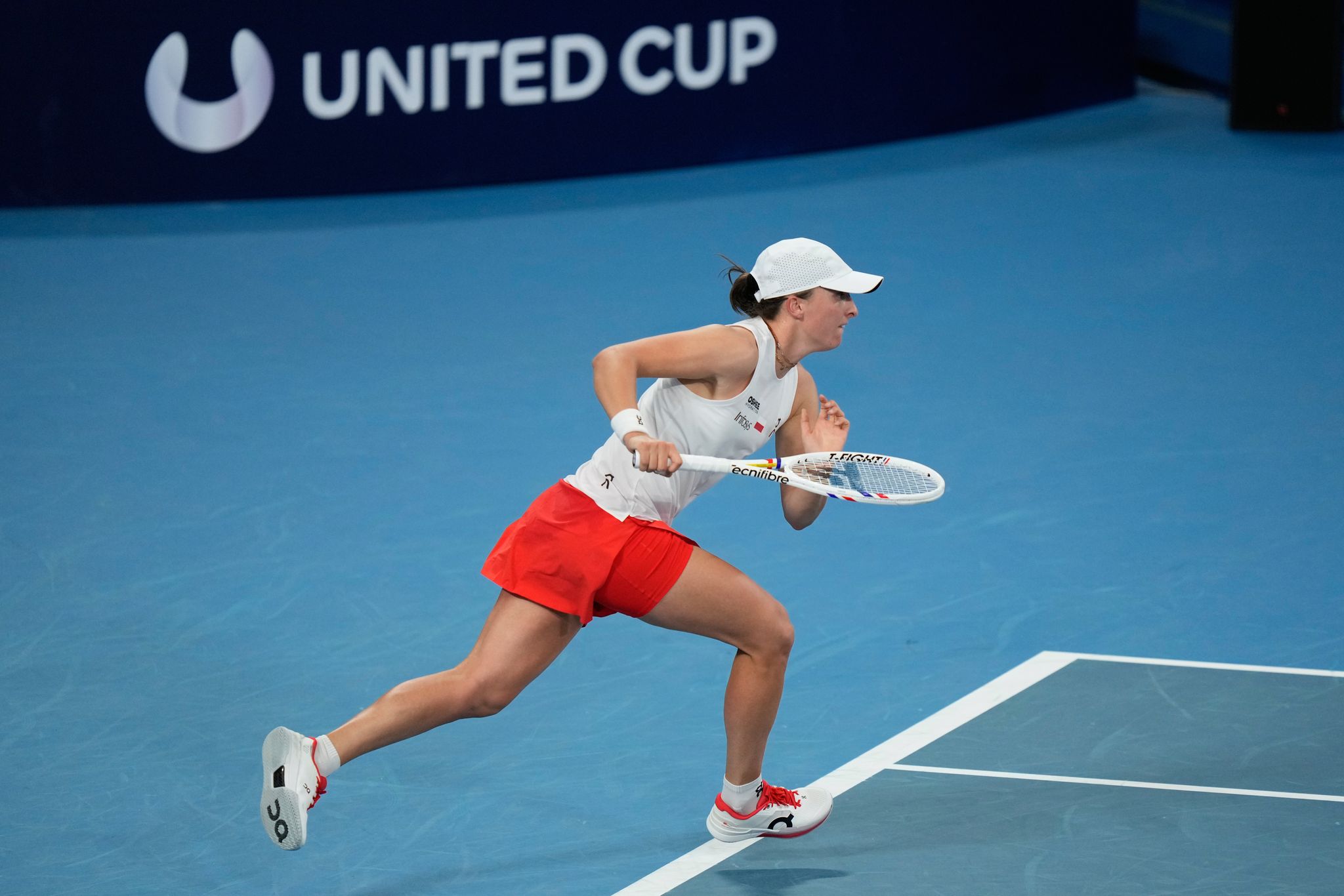 hubert webb acquitted