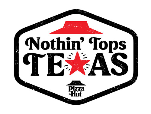 Apple calls on Google to help smarten up Siri and bring other AI ...