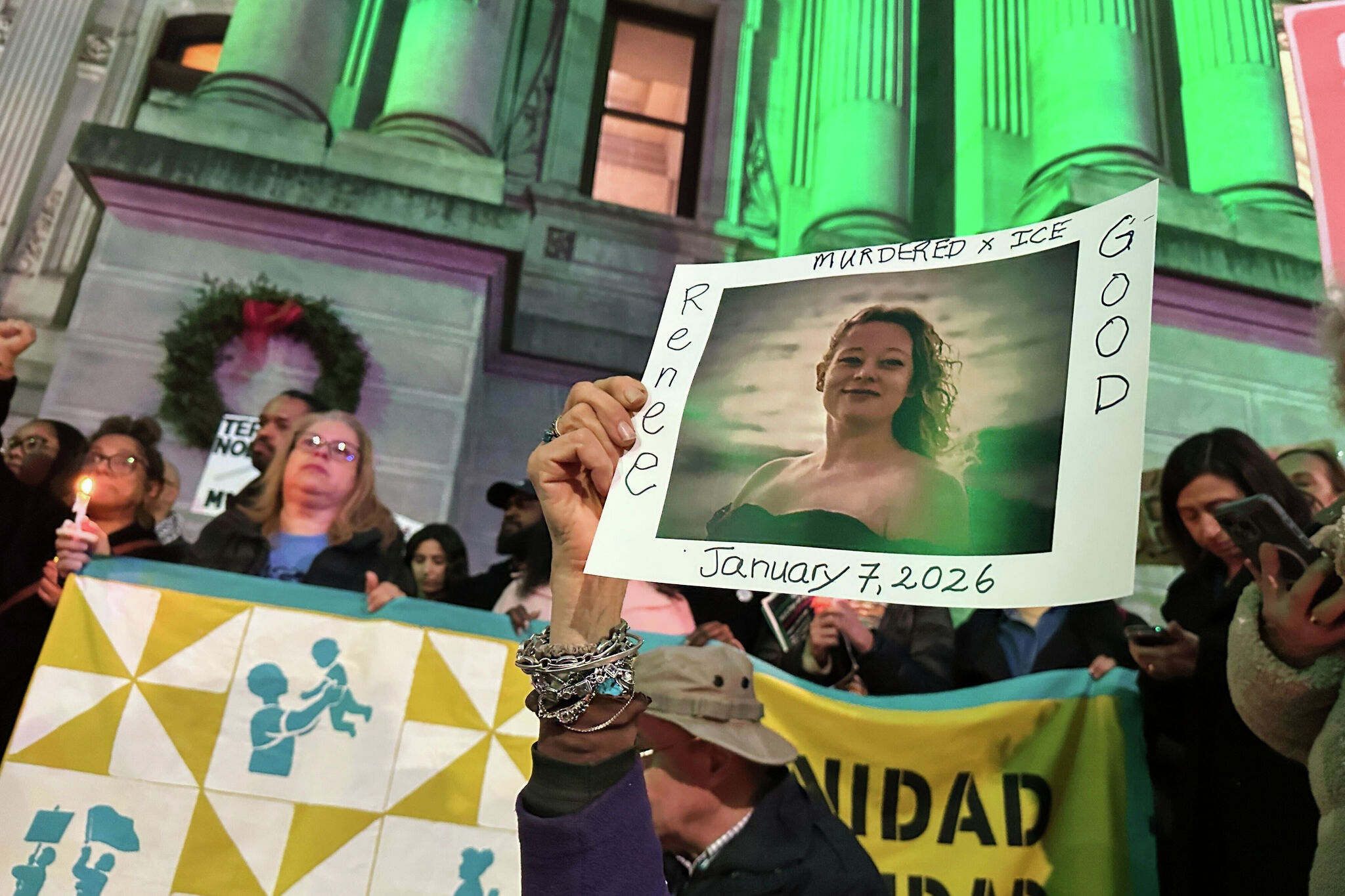 Tottenham: Cristian Romero recibe suspensión de un partido