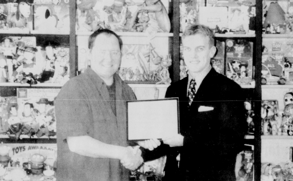 Sabalenka flips the outcome with a straight-sets win over Keys in ...