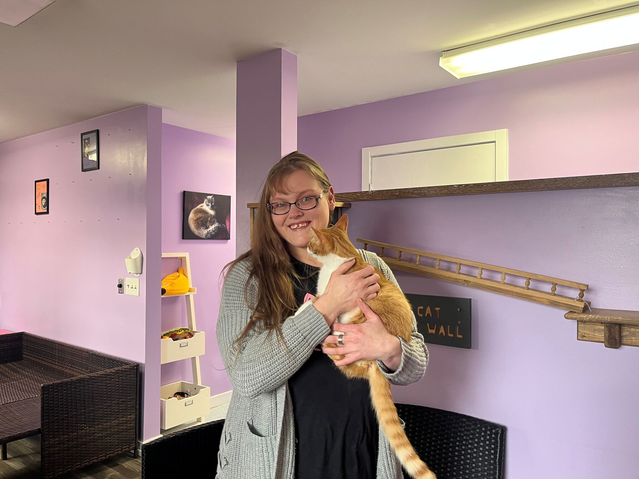 George Washington’s foreign policy was built on respect for other ...