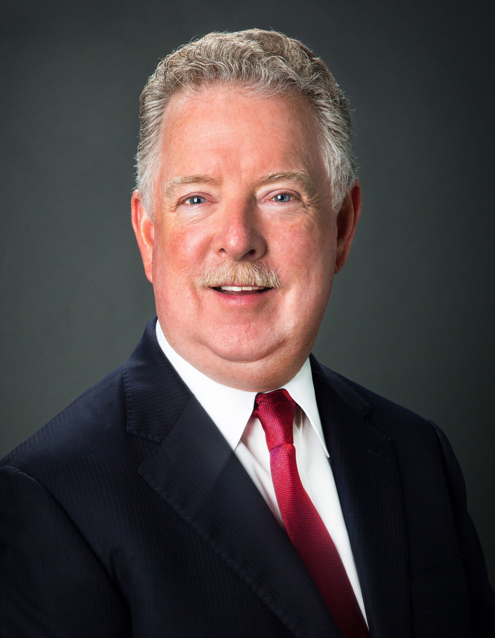 Beloved South Texas TV news personality earns nationwide recognition