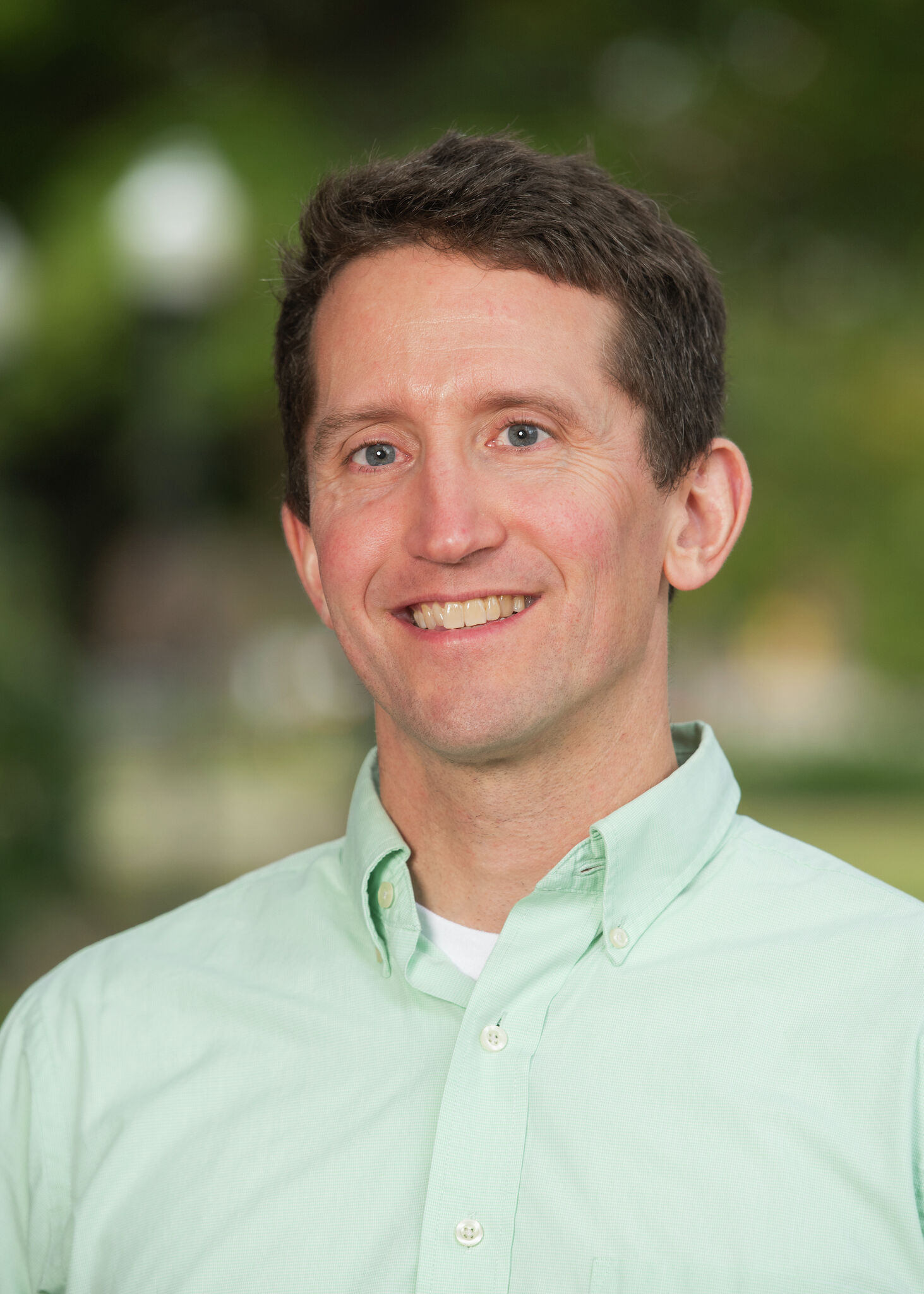 Michigan high school boys basketball poll