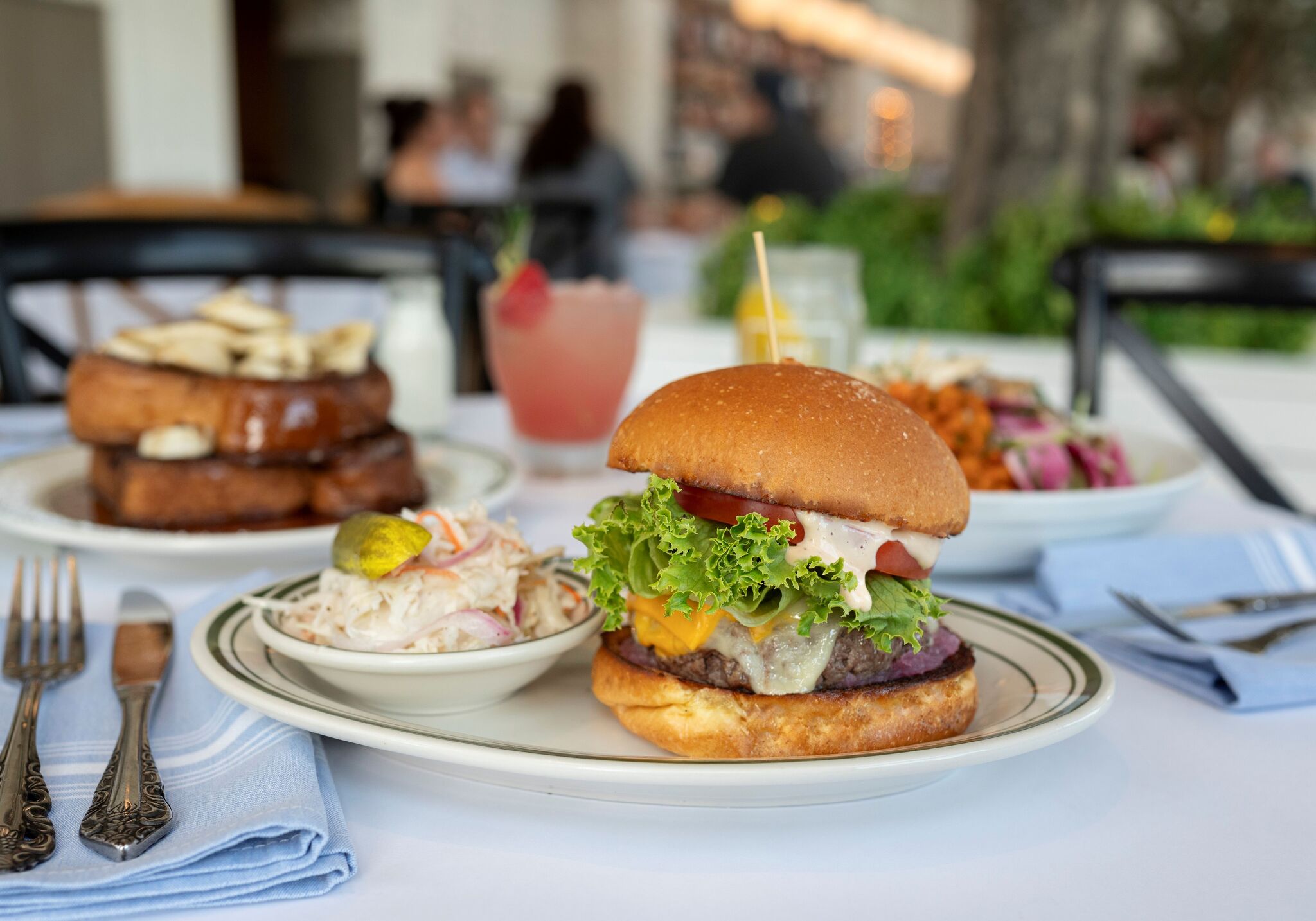 Mid-Atlantic Sportswatch Daily Listings