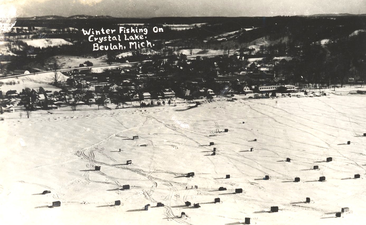 Winning numbers drawn in Thursday’s Cowboy Draw