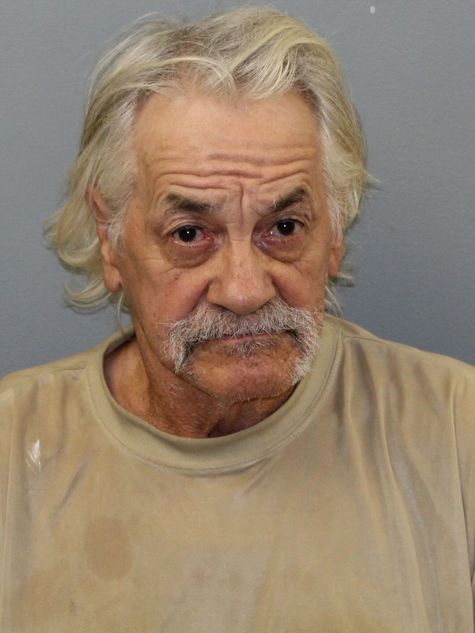 Wisconsin teen who killed prison guard in fistfight pleads guilty but ...