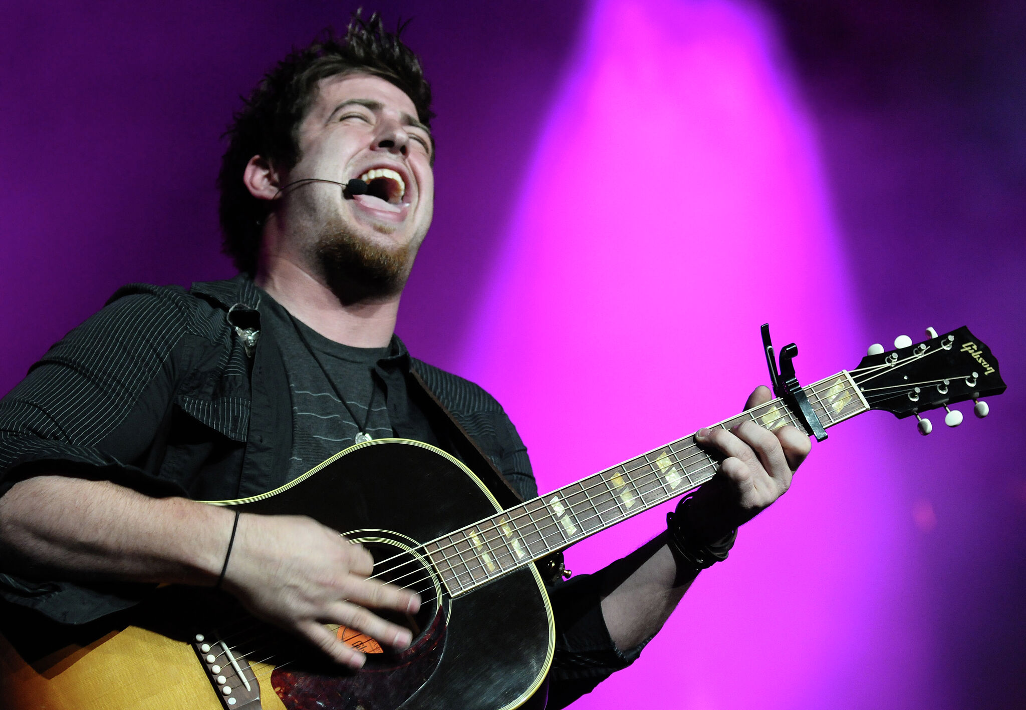 Victor Rosa third RB to leaving UConn football program