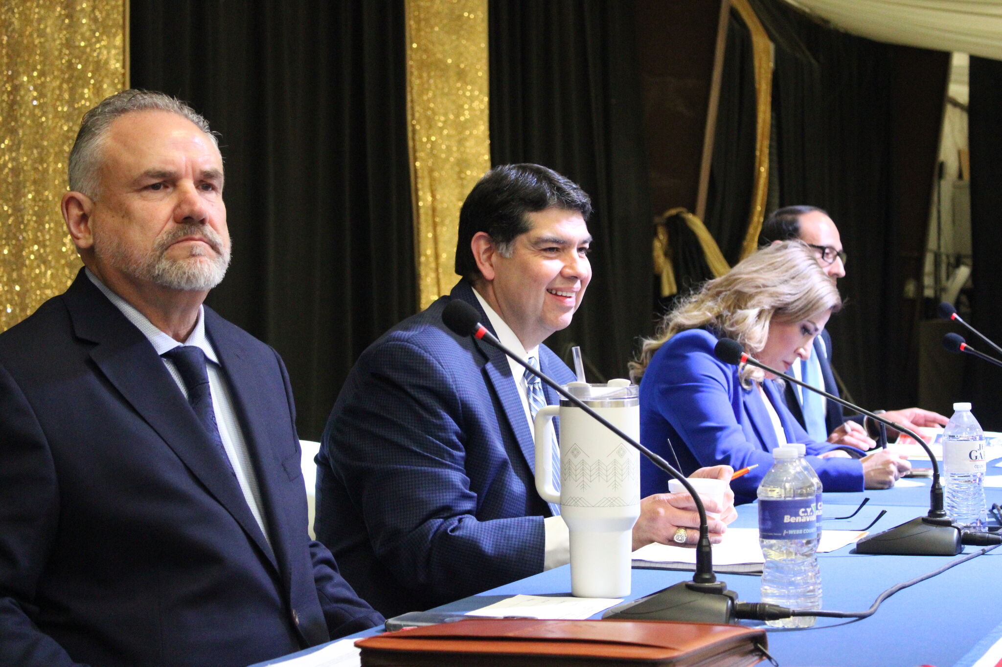 Today in History: January 24, gold discovered at Sutter’s Mill in ...