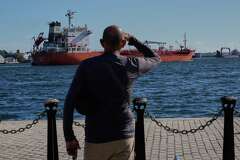 Cuba desmiente conversaciones con Estados Unidos tras advertencias de Trump