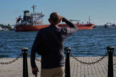 Cuba desmiente conversaciones con Estados Unidos tras advertencias de Trump