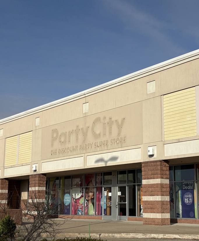 Photos show opposition leader Bobi Wine campaigning ahead of Uganda's ...