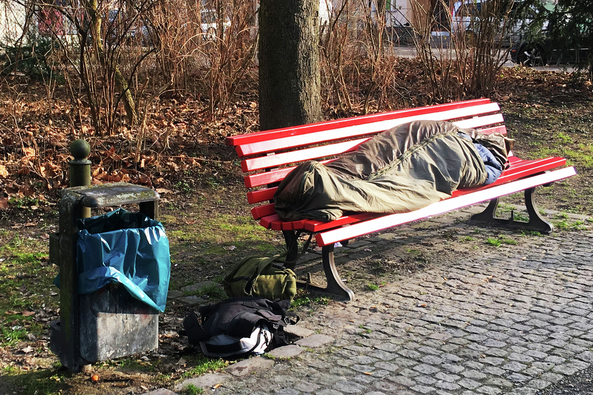 Winning numbers drawn in Friday’s North Carolina Cash Pop