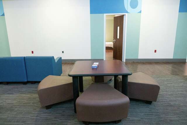 Opinion: Trauma-informed design in schools about more than vibes