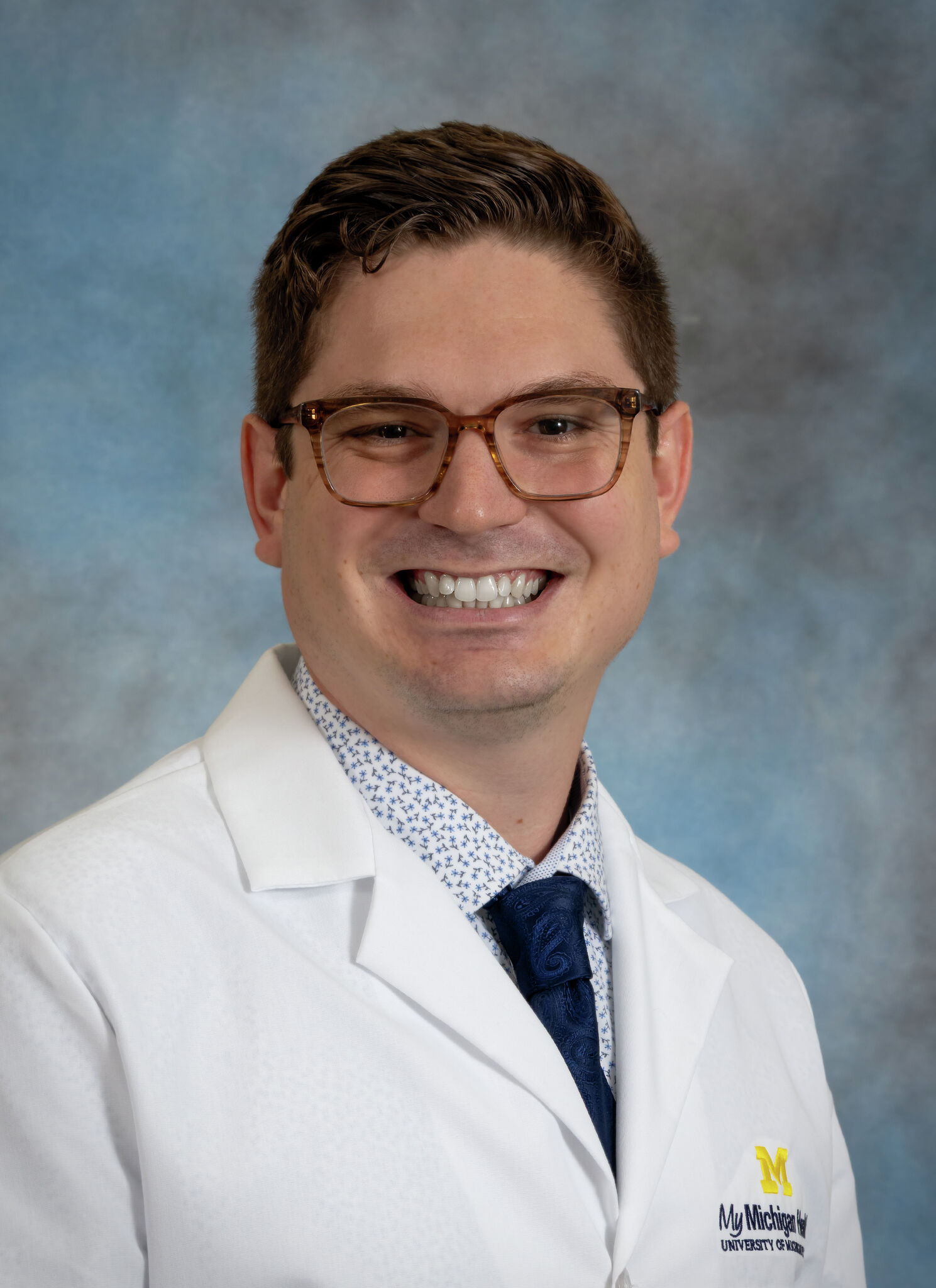 Wisconsin teen who killed prison guard in fistfight pleads guilty but ...