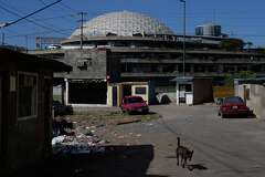 Hundreds more Venezuelans come forward to register relatives as ...