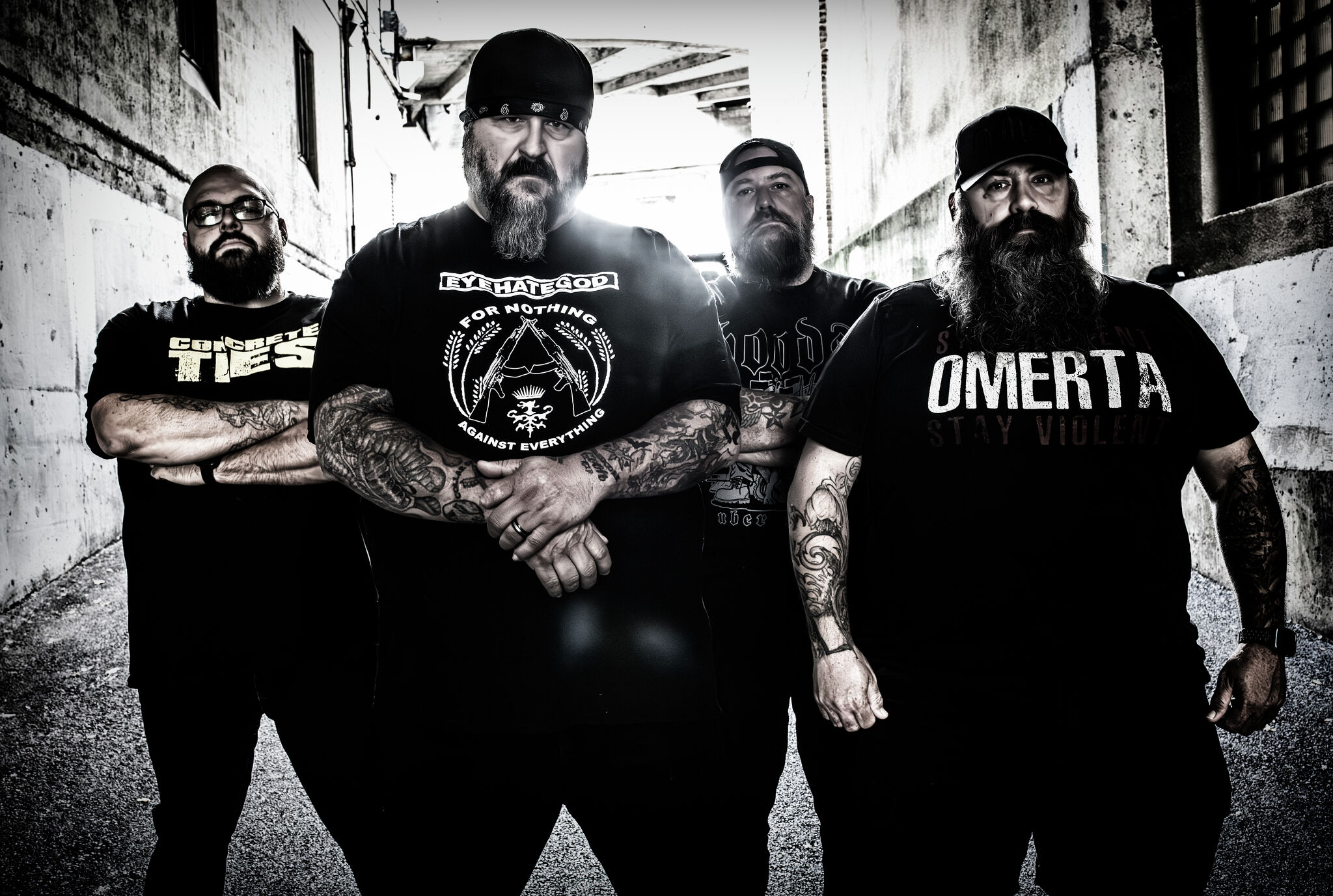 How Albany ended up in ‘Wake Up Dead Man: A Knives Out Mystery’