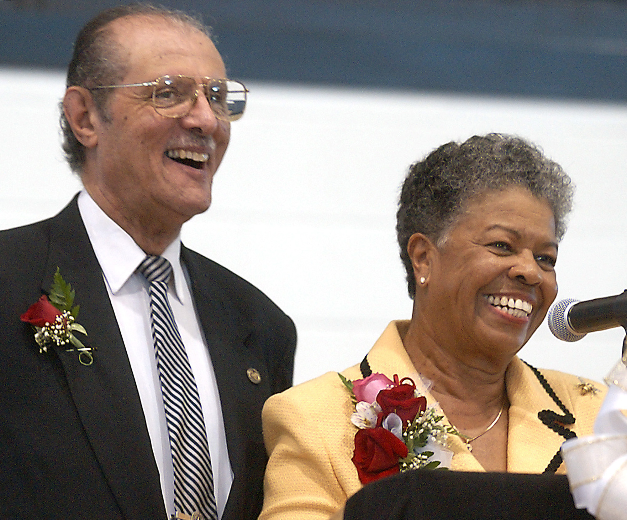 Are we getting a $2,000 stimulus check? Here's what needs to happen