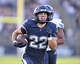 Victor Rosa third RB to leaving UConn football program
