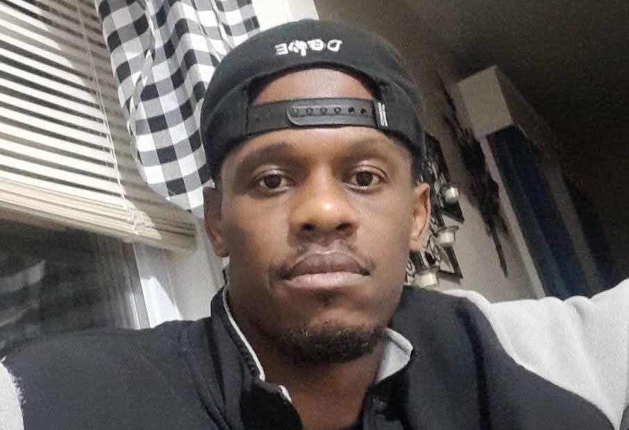 Haitian man killed in Waterbury was 'always helping people'