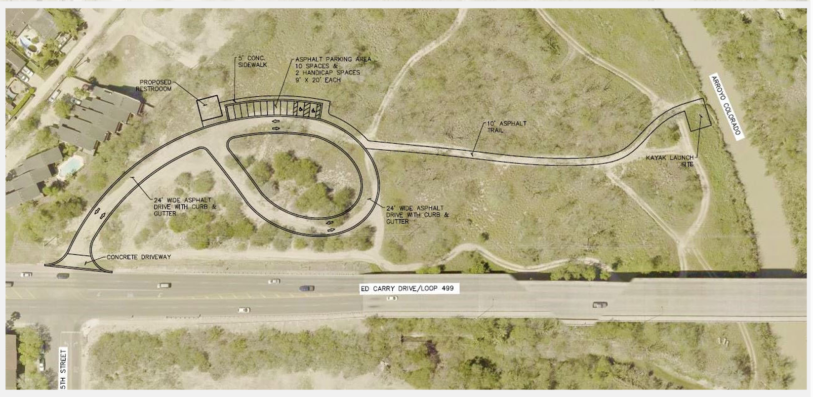 Should You Self-Insure Car Repairs? Let's Do the Math.