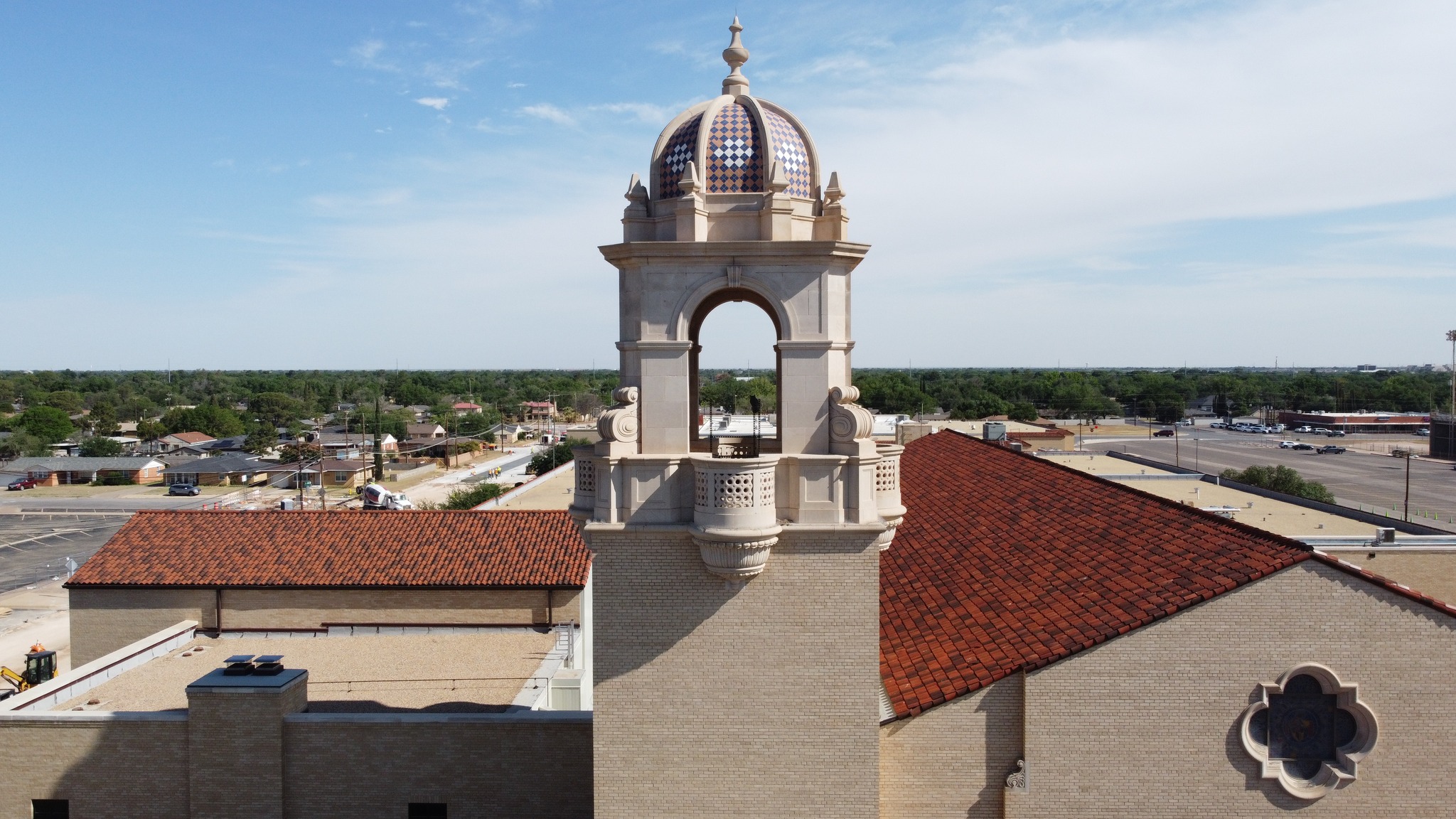 Greenland's party leaders firmly reject Trump's push for US control of ...