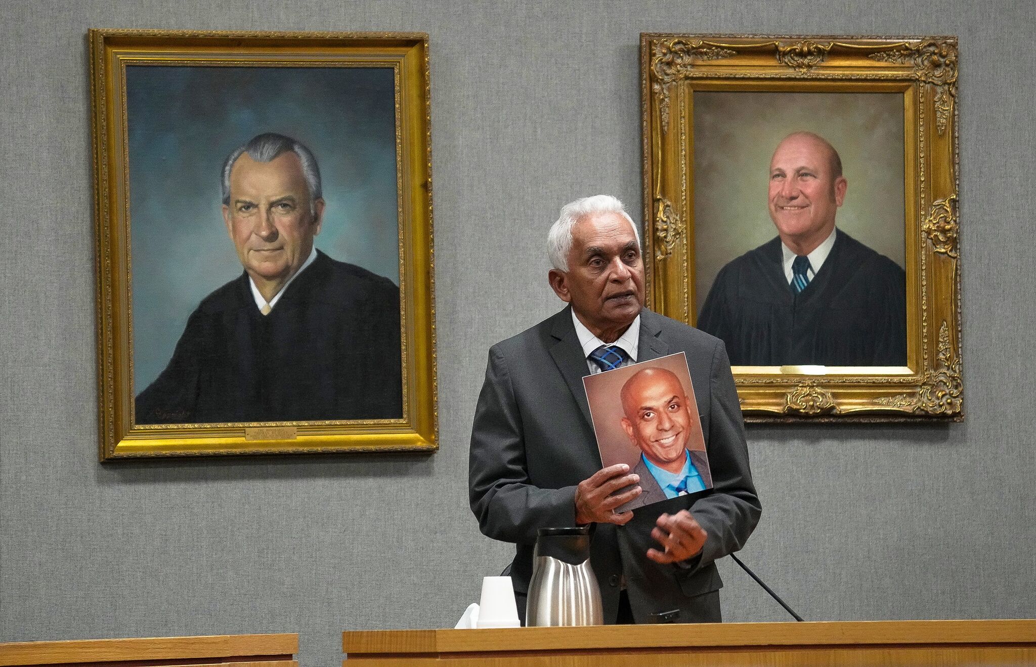 UIL boys soccer: Top 15 power rankings and report for the Austin area