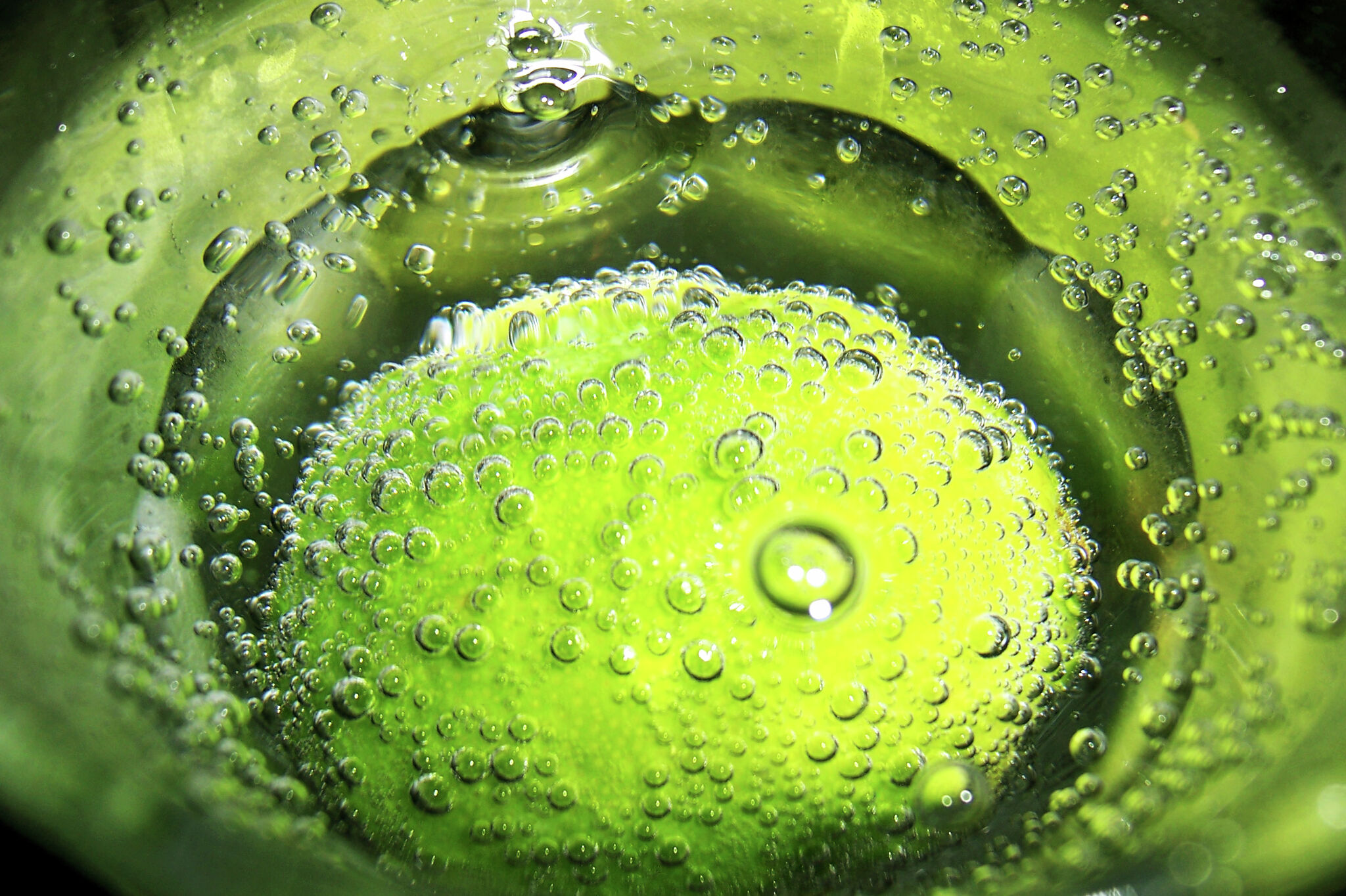 Winning numbers drawn in Friday’s Minnesota North 5