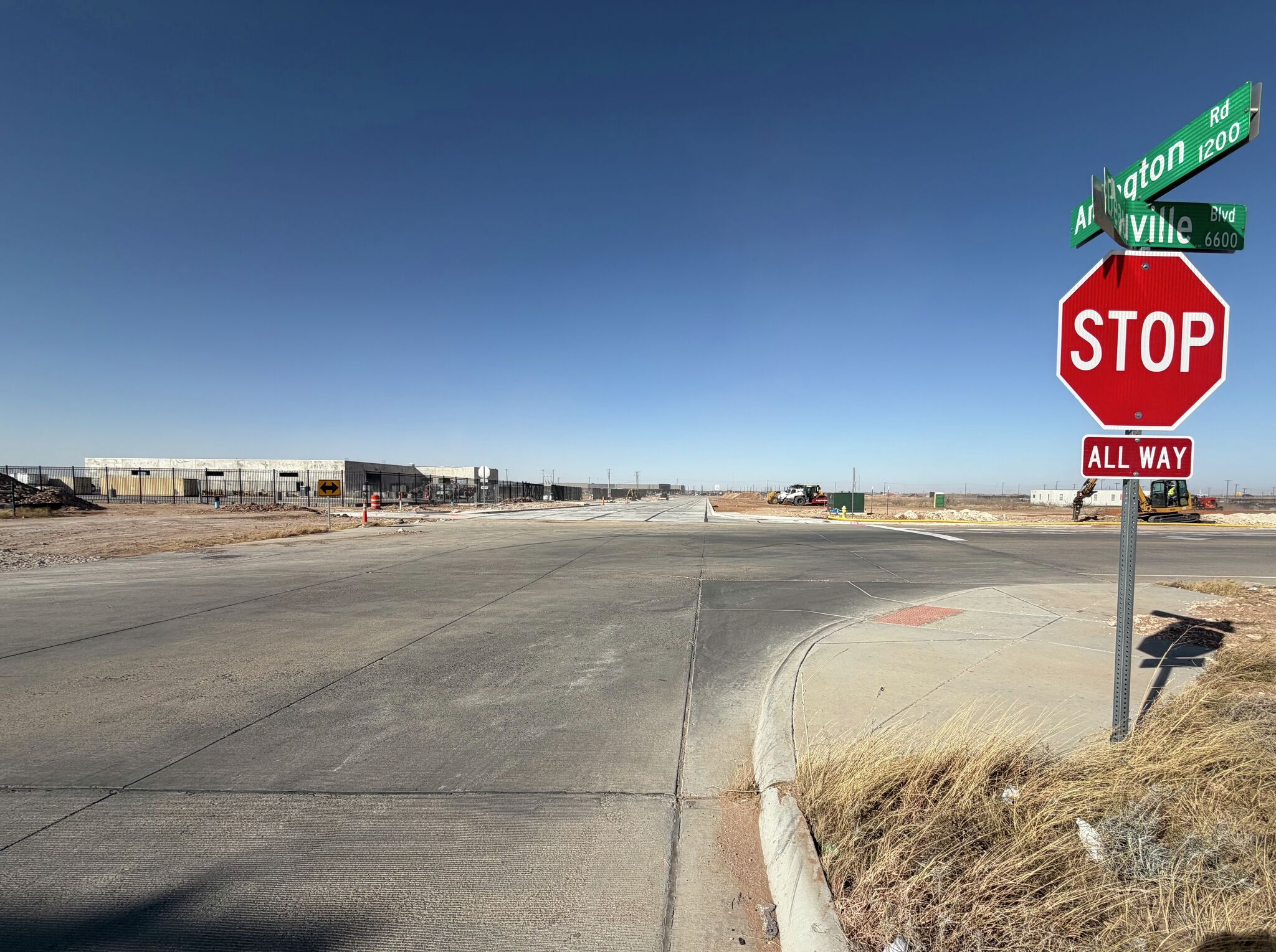 PSP announces launch of infant audiology clinics in New Mexico