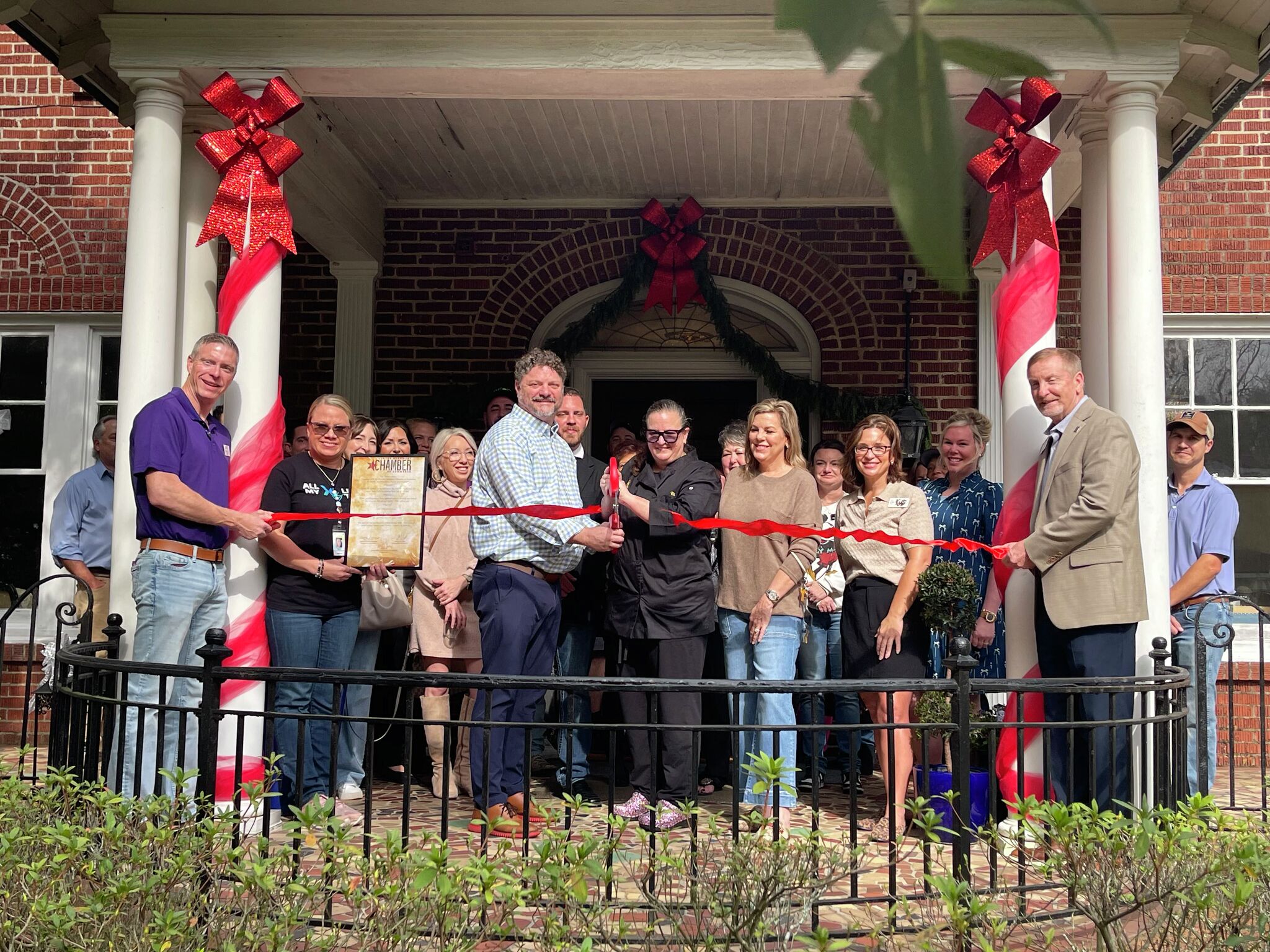 Giles' 33 lead Wichita State past North Texas 78-67