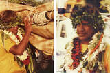Hawaii awaits a rare event that attracts over 50,000 people