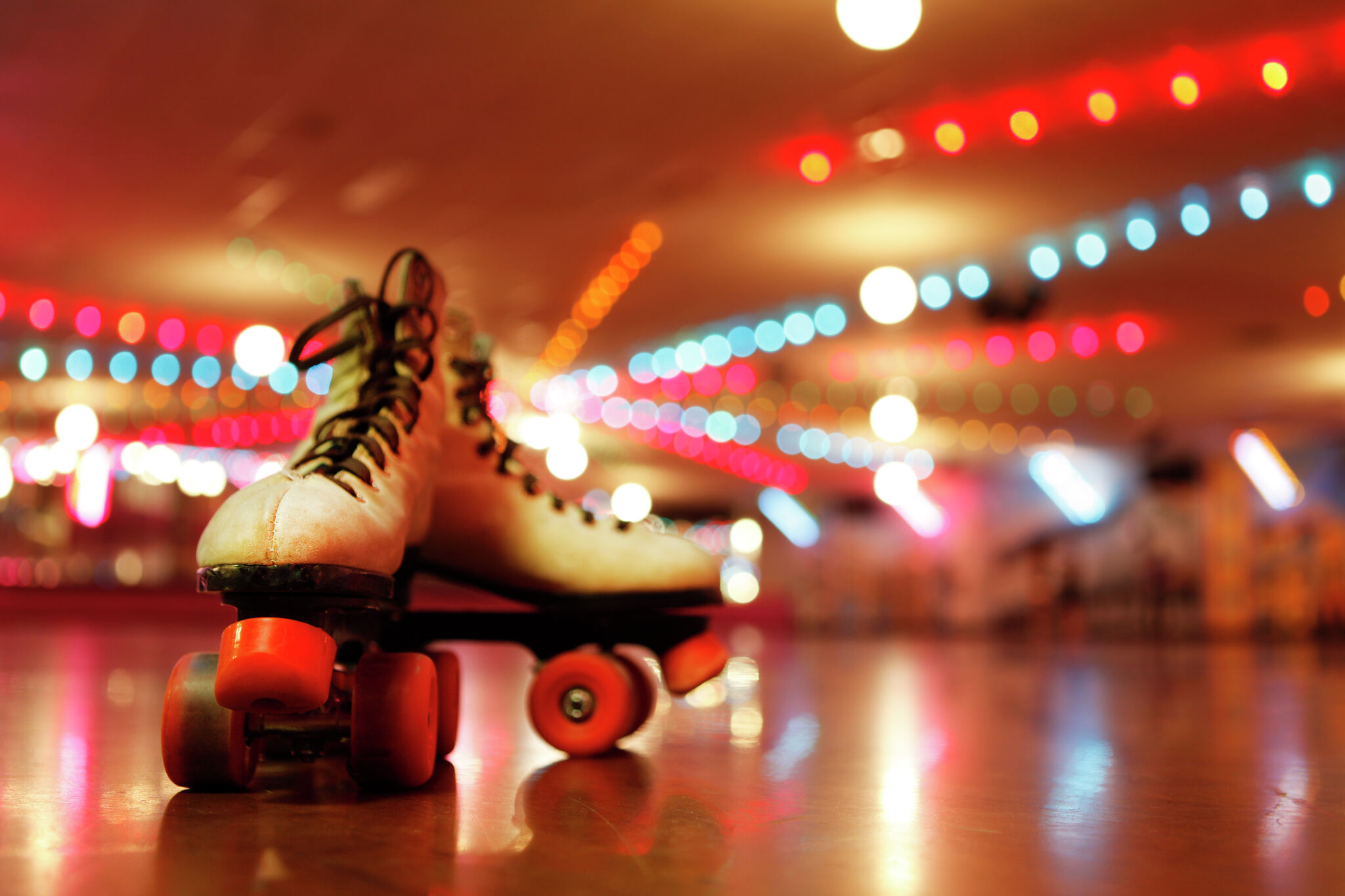 US bobsledder Kris Horn survives solo ride in St. Moritz, after ...