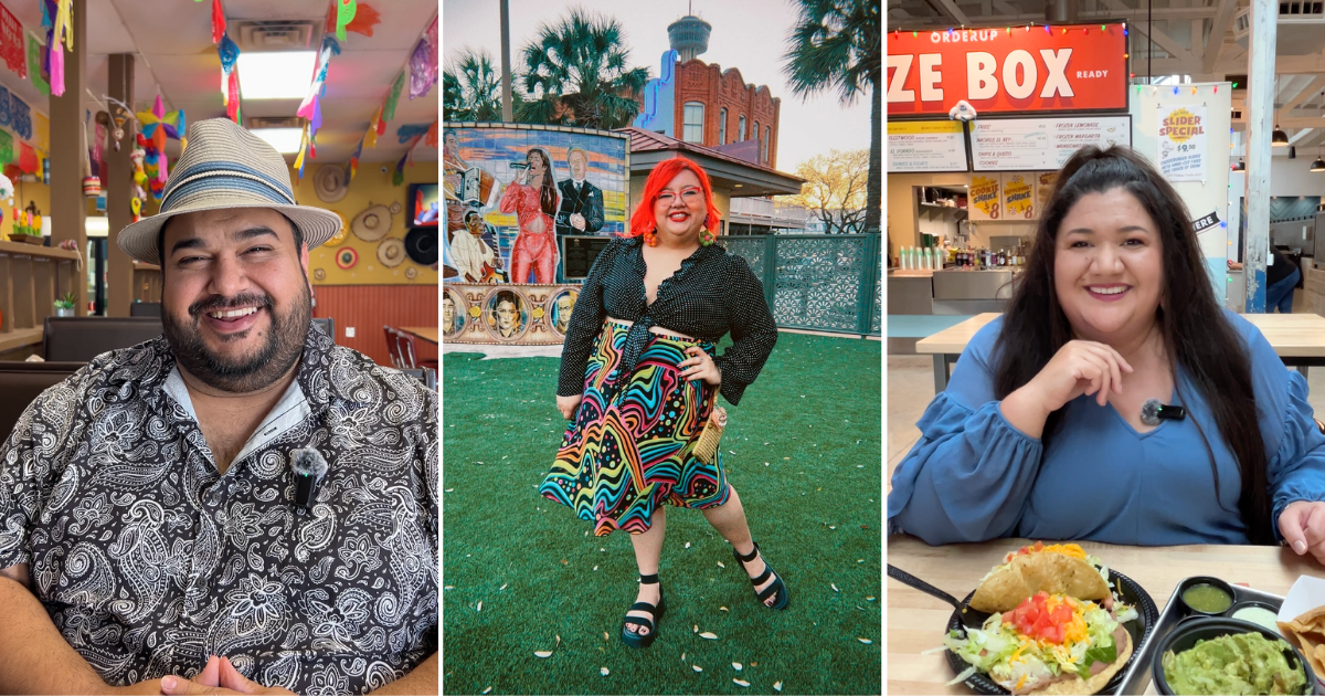 Austin's JewBoy burgers serves up TexMex, Jewish fare with twist