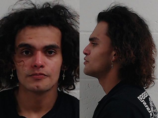 Winning numbers drawn in Friday’s Rhode Island Numbers Evening