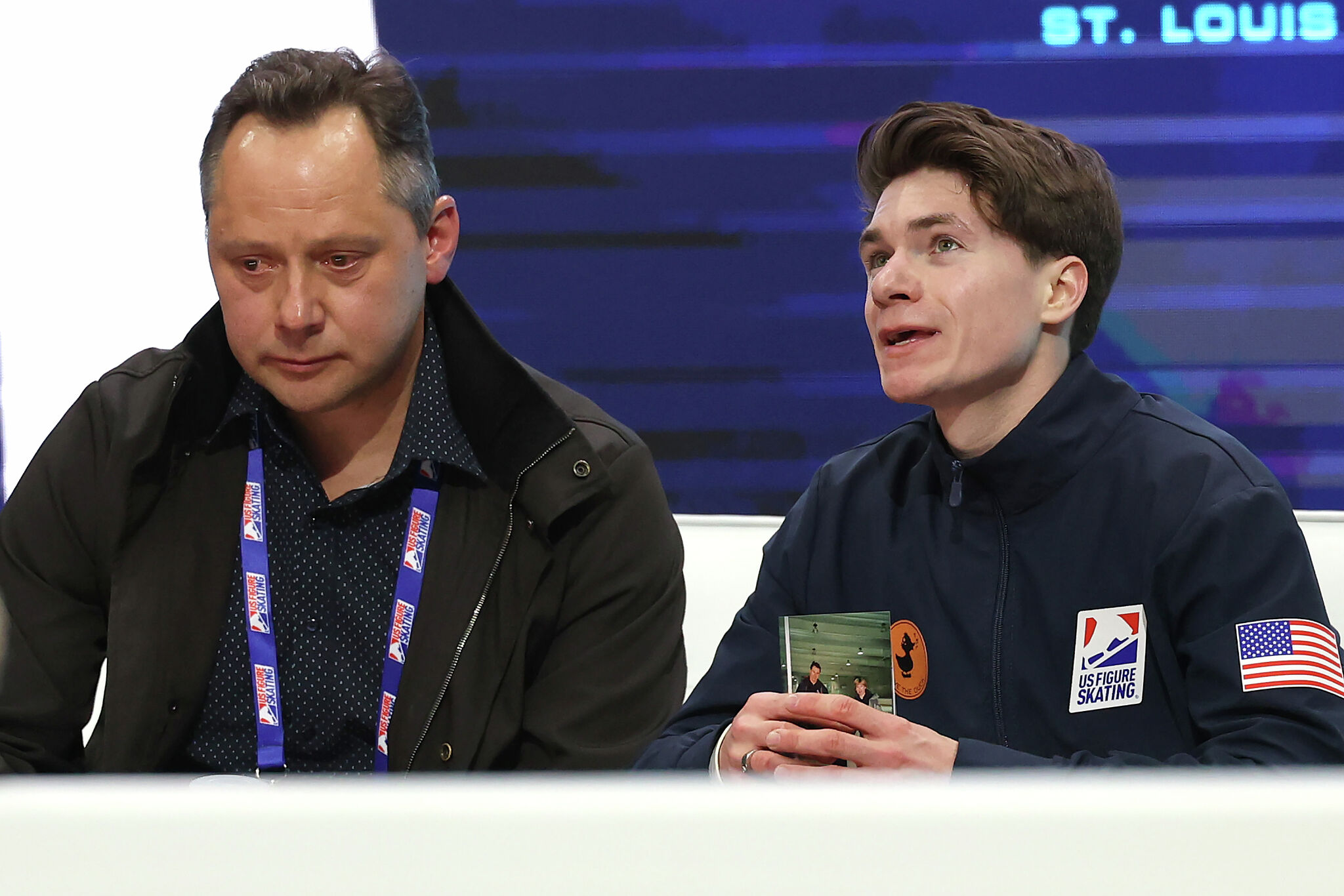 Photos show opposition leader Bobi Wine campaigning ahead of Uganda's ...