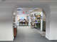 Jacksonville library named among nation's beautiful public buildings