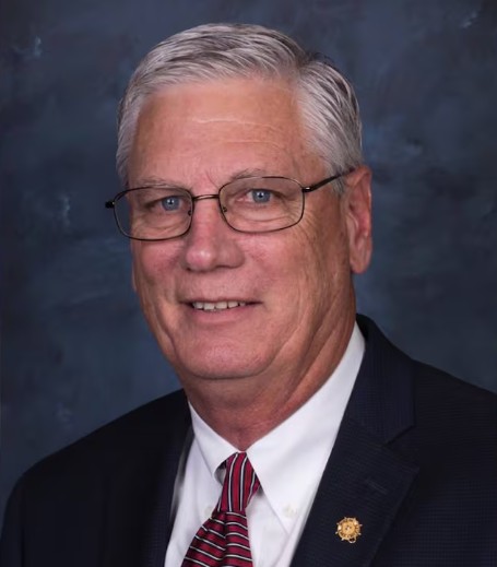 North Korea vows response as it accuses the South of flying drones ...