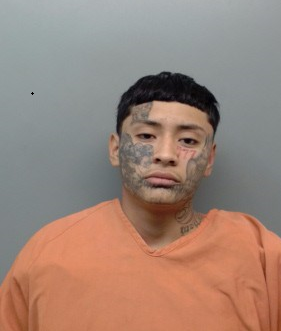 DPS: Mexican teen charged with murder, smuggling after Laredo pursuit