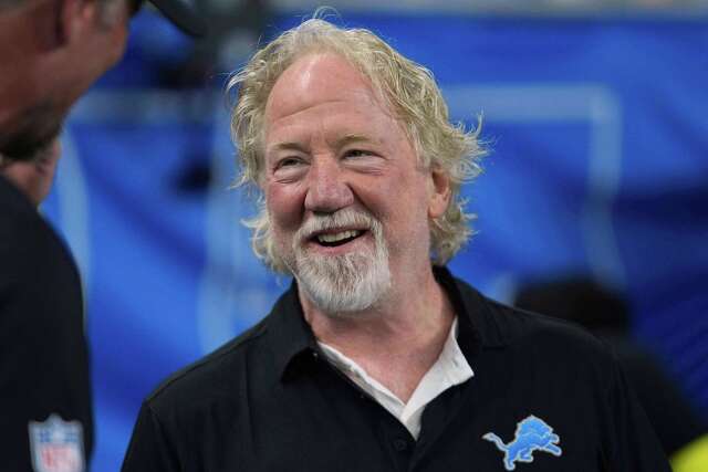 'West Wing' actor Timothy Busfield due in court on child sex abuse ...