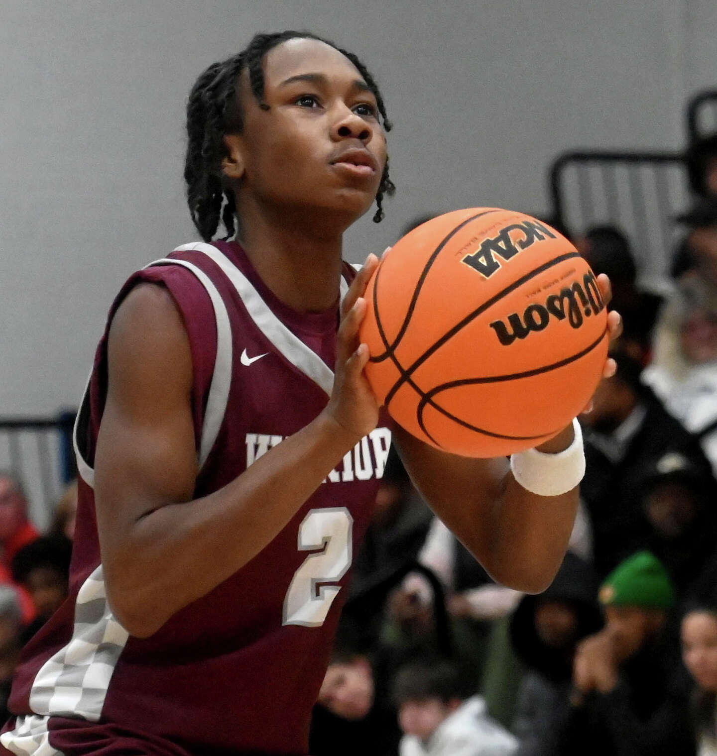 Connecticut boys basketball top performers and games to watch