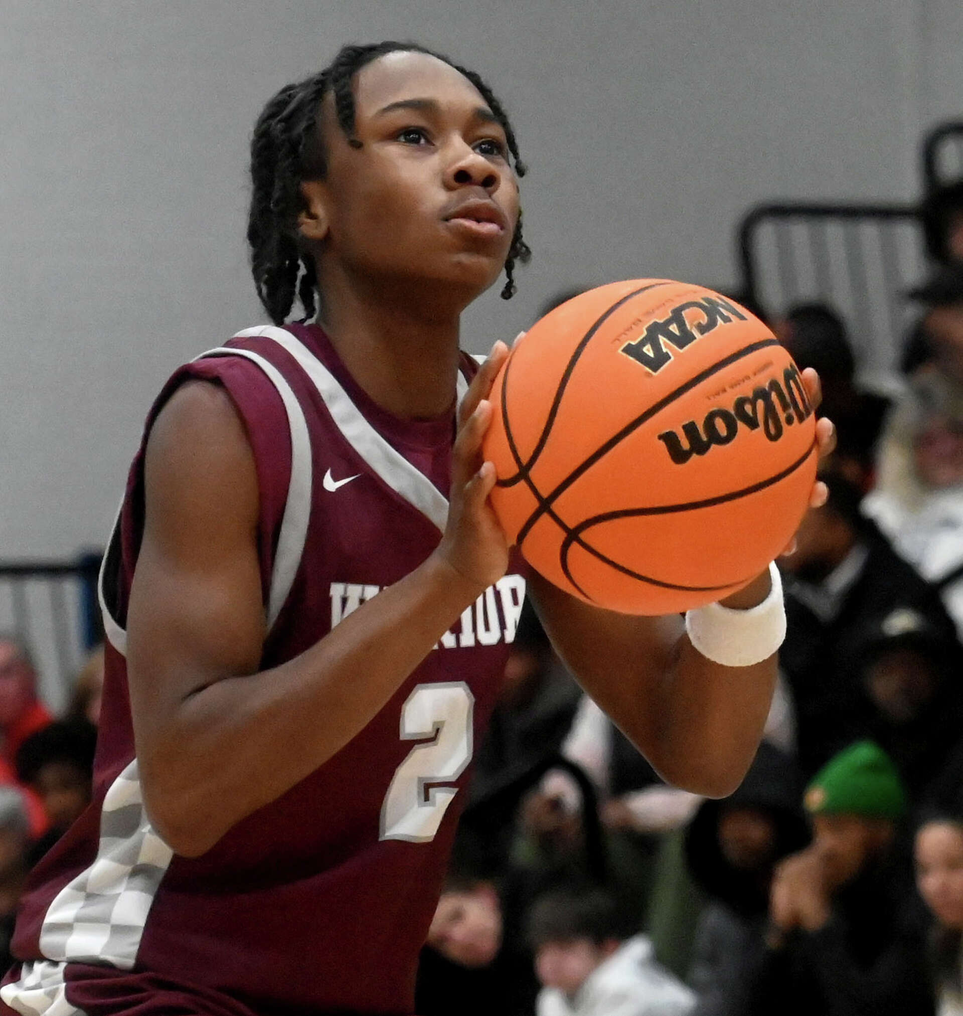 Connecticut boys basketball top performers and games to watch