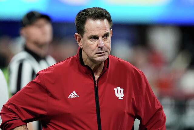 Indiana lands star-studded group from transfer portal while preparing ...