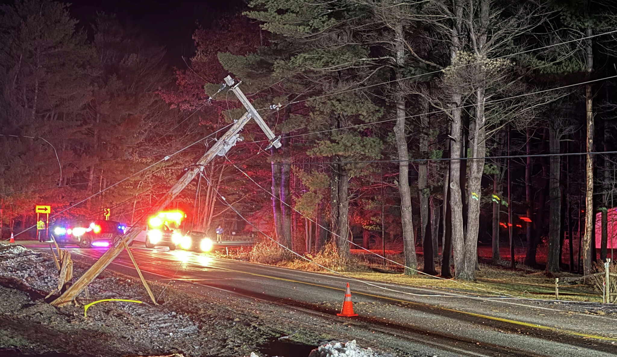 Daniel Walker Howe, Pulitzer Prize-winning historian, dead at 88