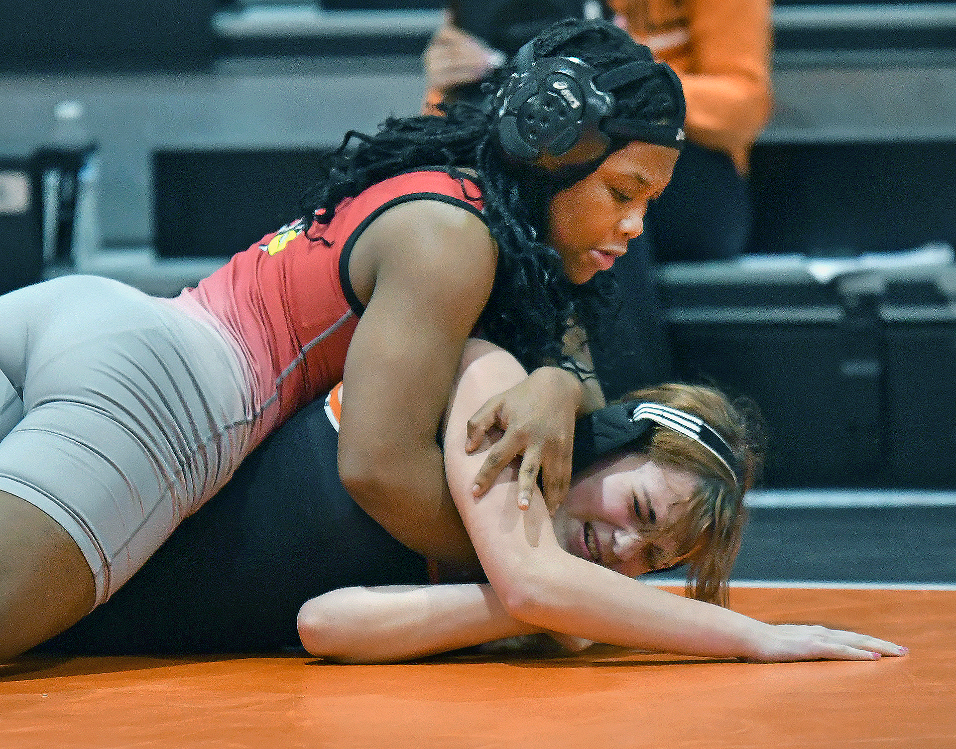 Braylon Mullins, Alex Karaban lead No. 4 UConn to 12th straight win, 72 ...