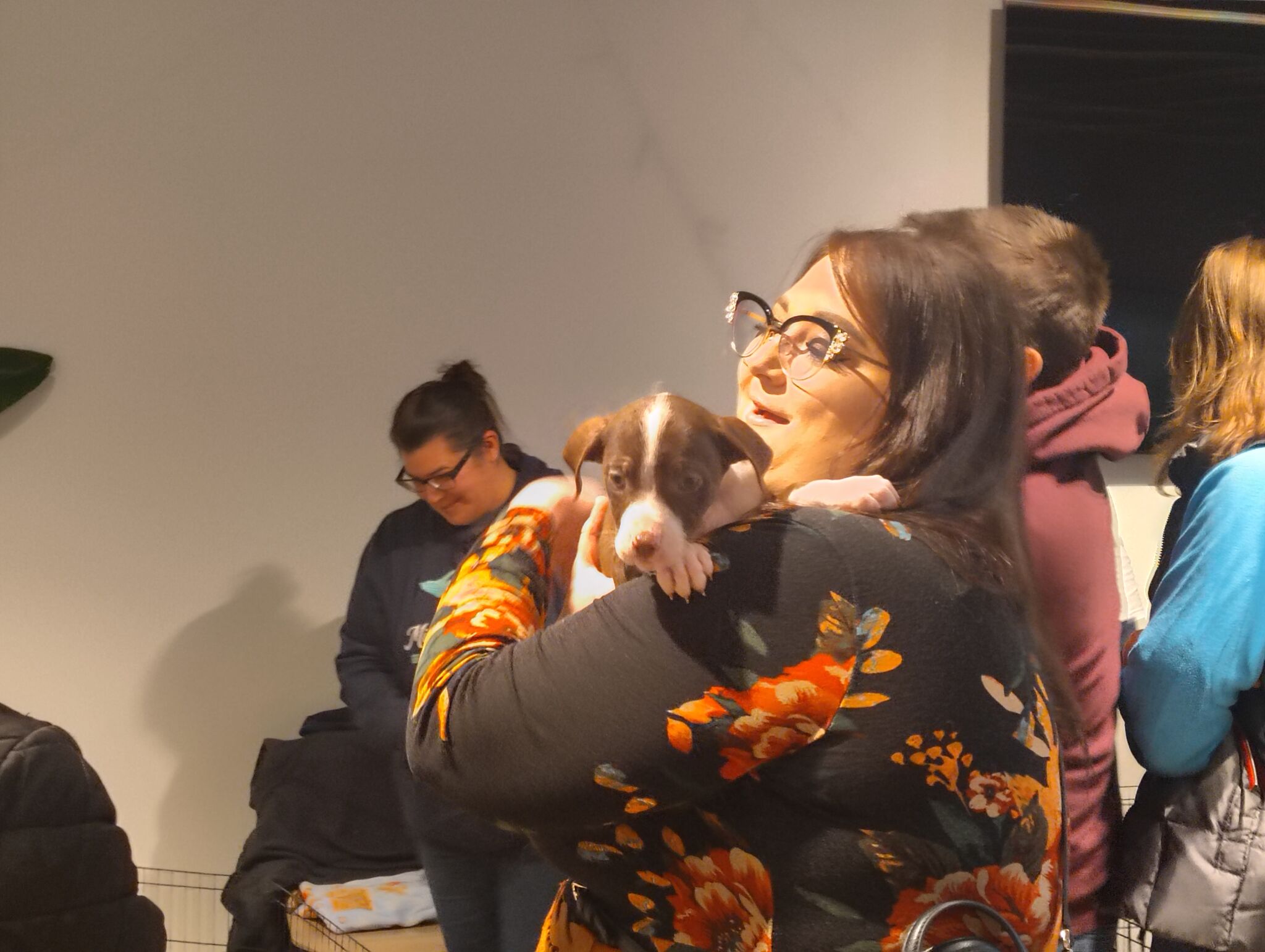 Tanner Pearson breaks 3rd-period tie in Jets' 4-3 victory over Devils