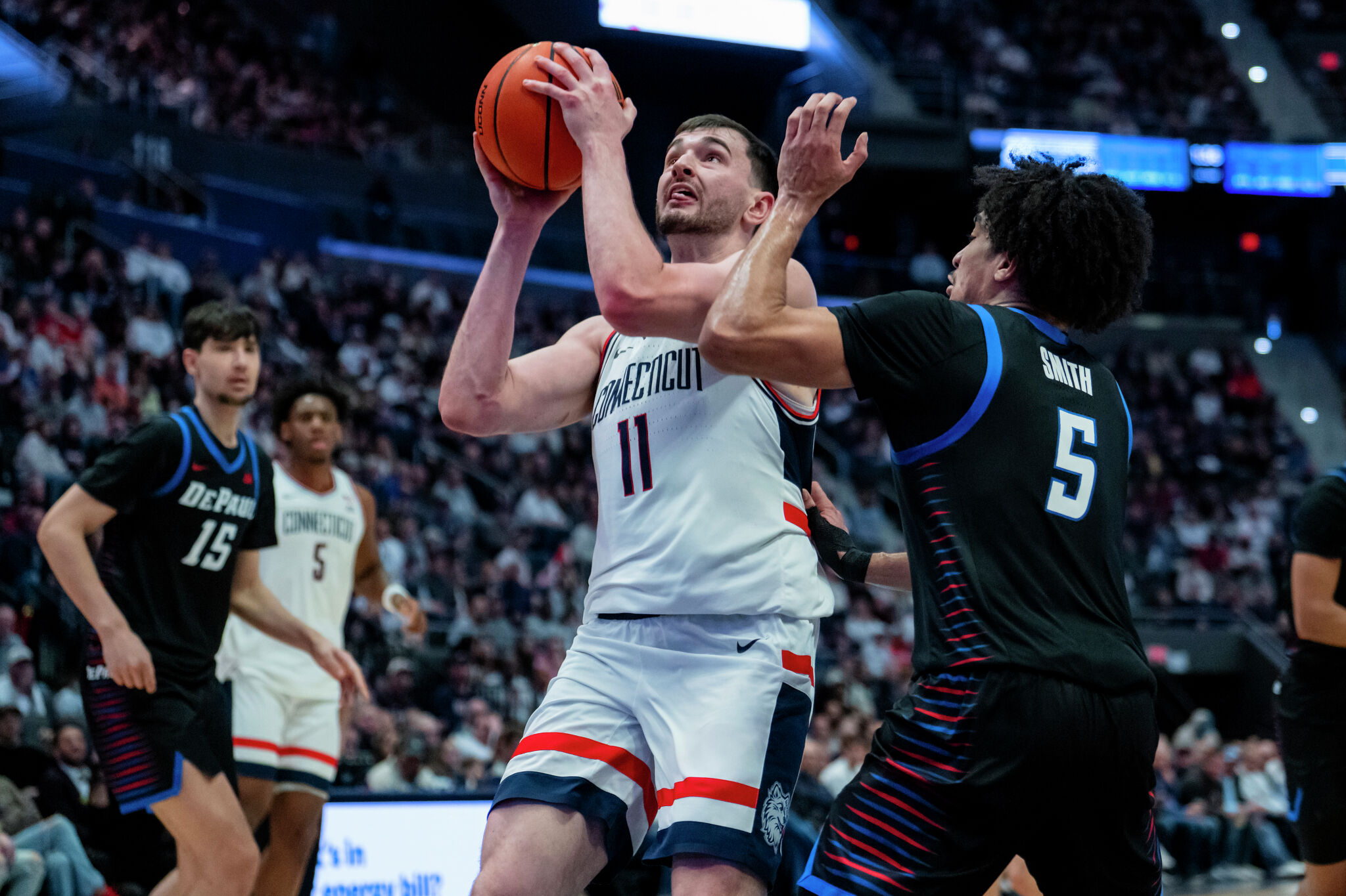 As a shooting unfolded at Brown, students turned to anonymous app for ...